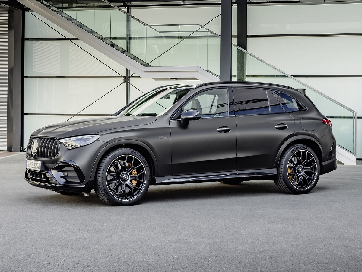 Glc 63 Coupe 2024 Outlet UK Www gbu presnenskij ru